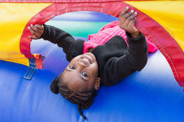 BounceUG – Your premier destination for bouncing brilliance!